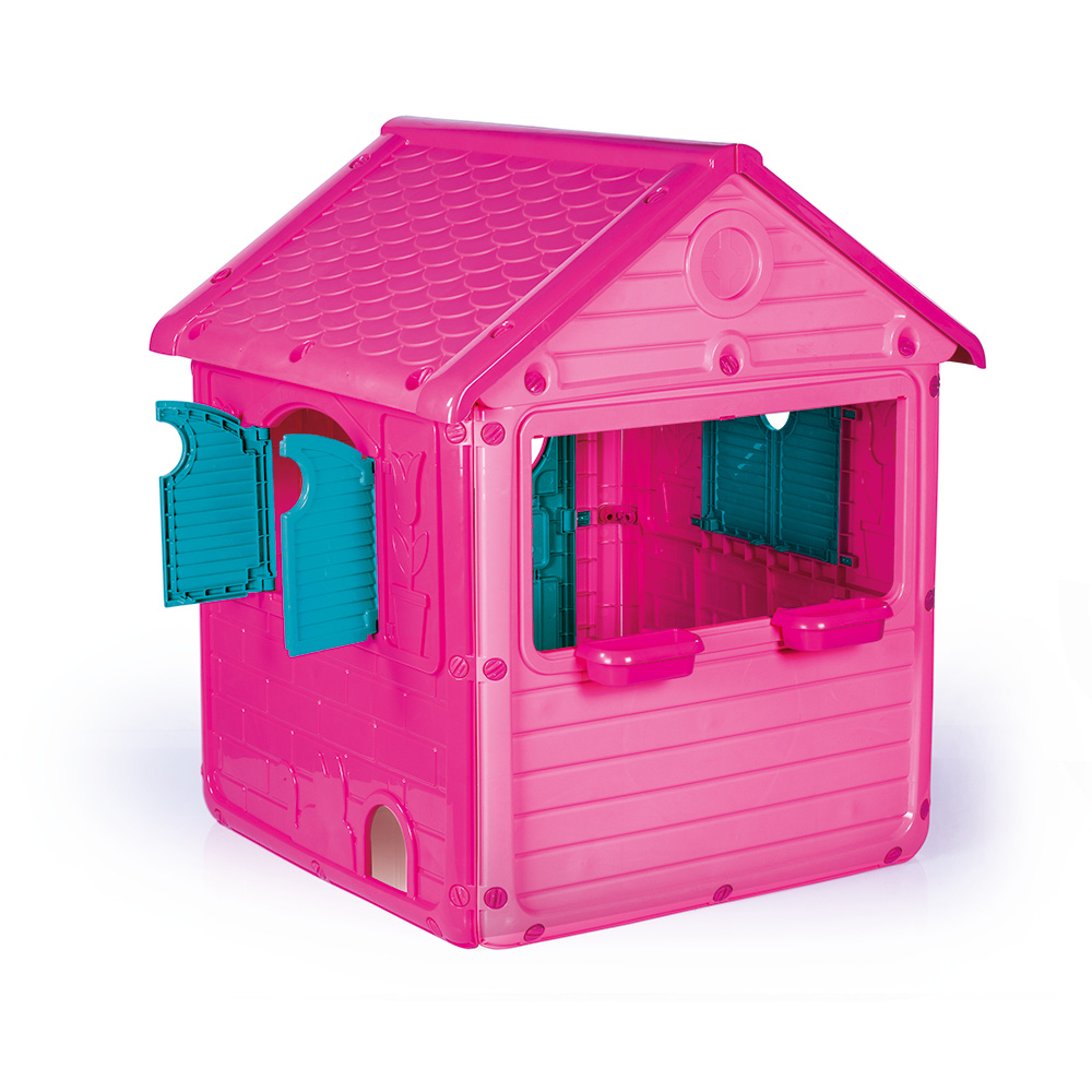 Unicorn playhouse store