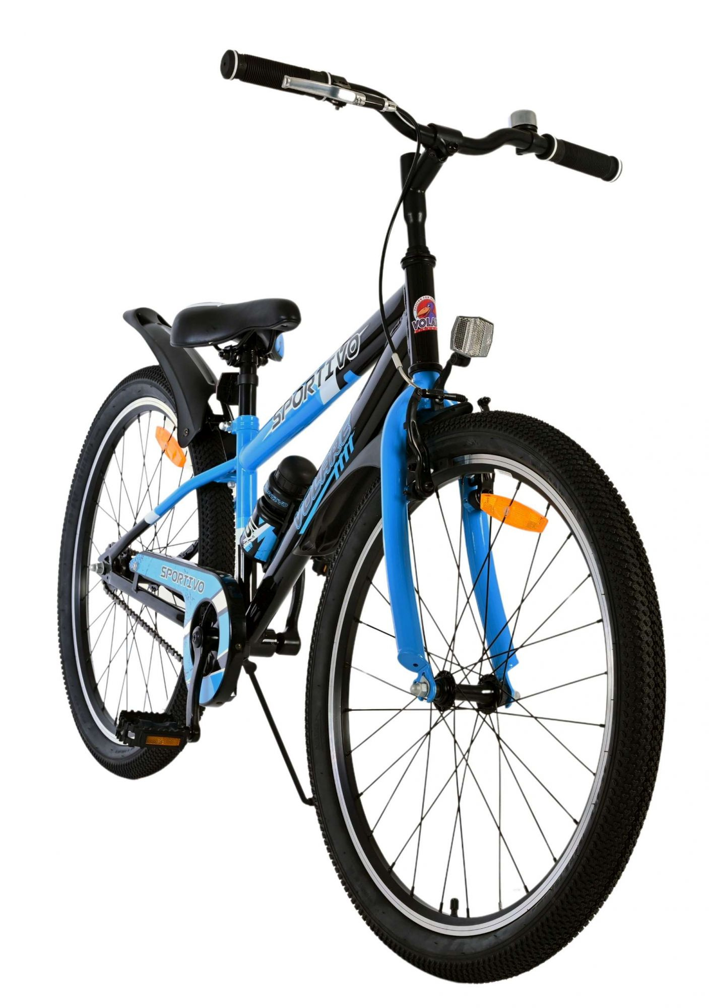 24 inch bike with coaster brakes store