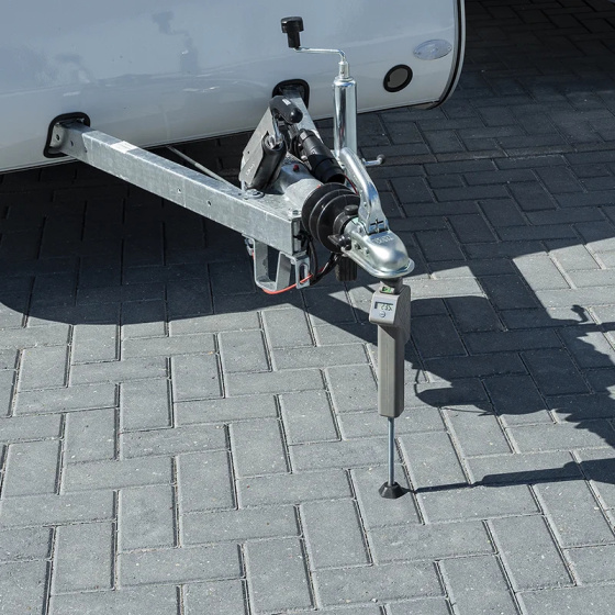 Internet-Outdoorshop is discontinued